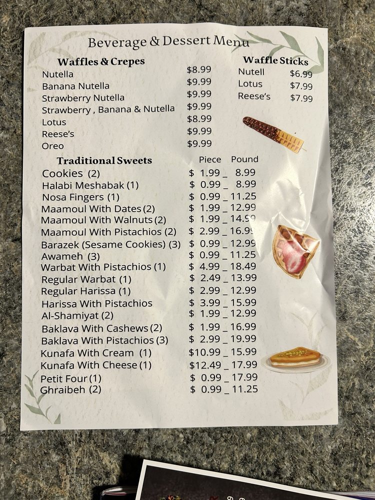 JORDAN GRILL - Updated January 2026 - 13 Photos - 1003 St James Ave ...