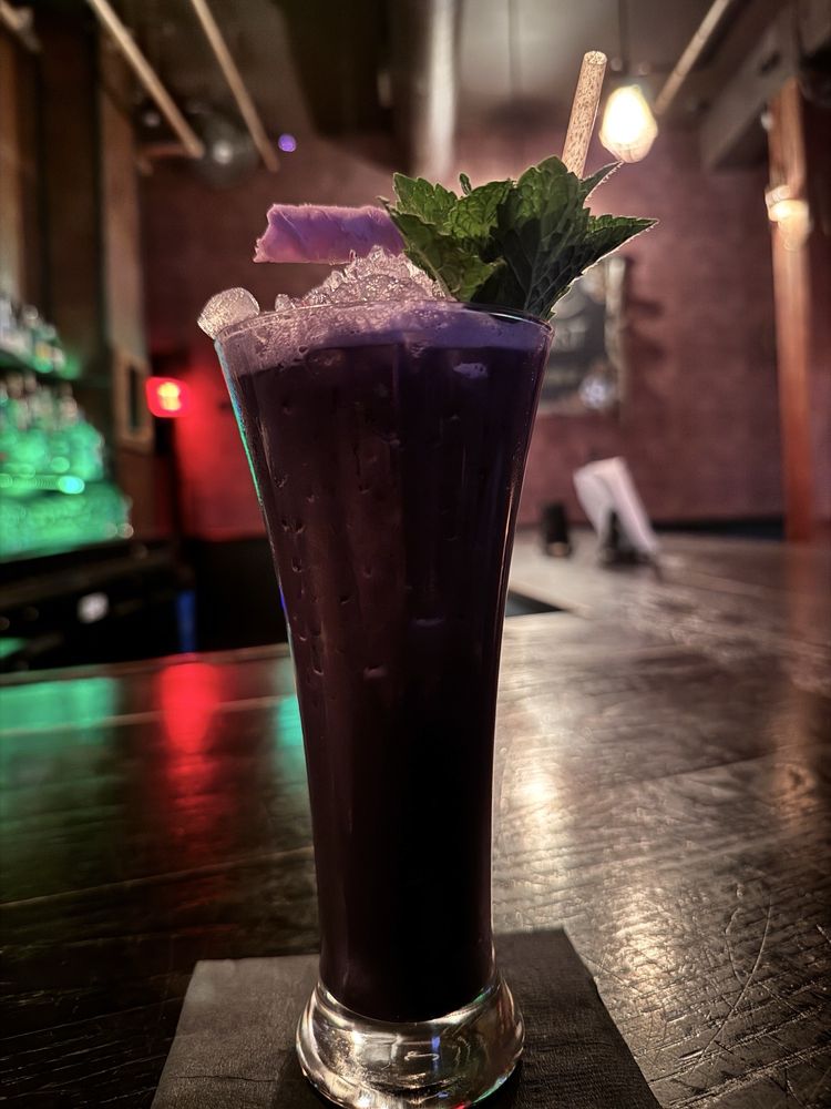 ALCHEMIST BAR & LOUNGE - Updated December 2025 - 750 Photos & 695 ...