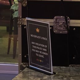 KINGS DINING & ENTERTAINMENT - Updated January 2026 - 145 Photos & 443 ...