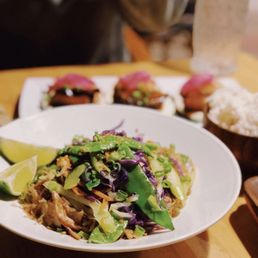 BONIFACIO - Updated July 2024 - 1081 Photos & 487 Reviews - 1577 King ...