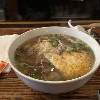 SAIGON SHACK - Updated July 2025 - 2678 Photos & 2808 Reviews - 114 ...