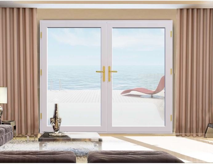 AMC WINDOWS AND DOORS - Updated September 2025 - 29 Photos - 4500 Wynn ...