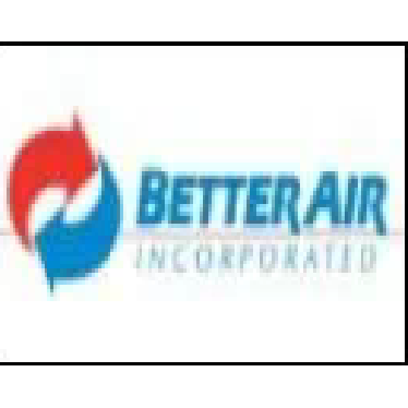 BETTER AIR - Updated July 2025 - 607 Stafford Ln N, Dundas, Minnesota ...