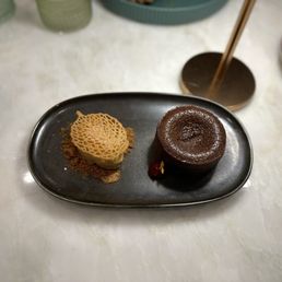 GLASS KITCHEN - Updated December 2025 - 825 Photos & 187 Reviews - 505 ...