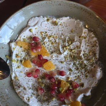 GYPSY KITCHEN DC - Updated June 2025 - 1832 Photos & 948 Reviews - 1825 ...