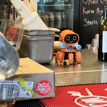 ONE LOVE CAFE - Updated January 2026 - 183 Photos & 208 Reviews - 4989 ...