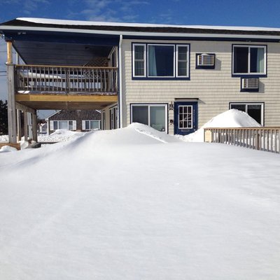 MARINER’S POINT RESORT - Updated December 2025 - 15 Photos - 425 Grand ...