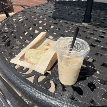 NINETY-TWO BAKERY & CAFE - Updated January 2025 - 95 Photos & 87 ...