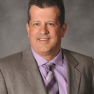 AARON LANG - STATE FARM INSURANCE AGENT - Updated October 2024 - 4597 ...