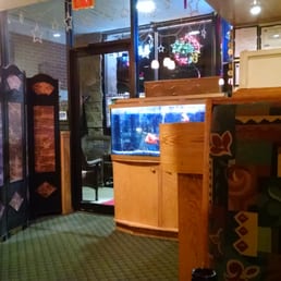 NEW FORTUNE CHINESE RESTAURANT - Updated January 2026 - 40 Photos & 57 ...