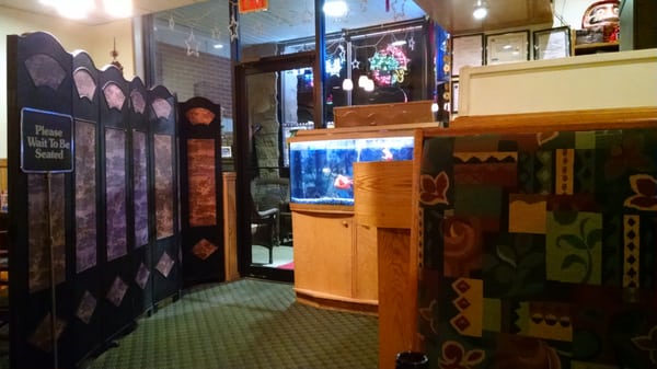 NEW FORTUNE CHINESE RESTAURANT - Updated December 2025 - 40 Photos & 57 ...