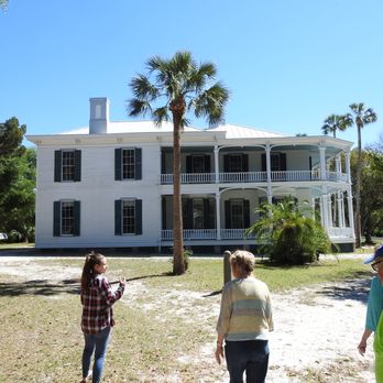 DEBARY HALL HISTORIC SITE - Updated January 2026 - 137 Photos & 11 Real ...
