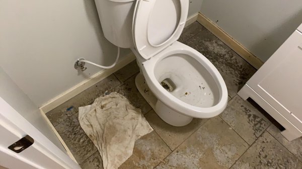 KUSTOM US - Updated January 2026 - 46 Photos & 21 Reviews - 5007 ...