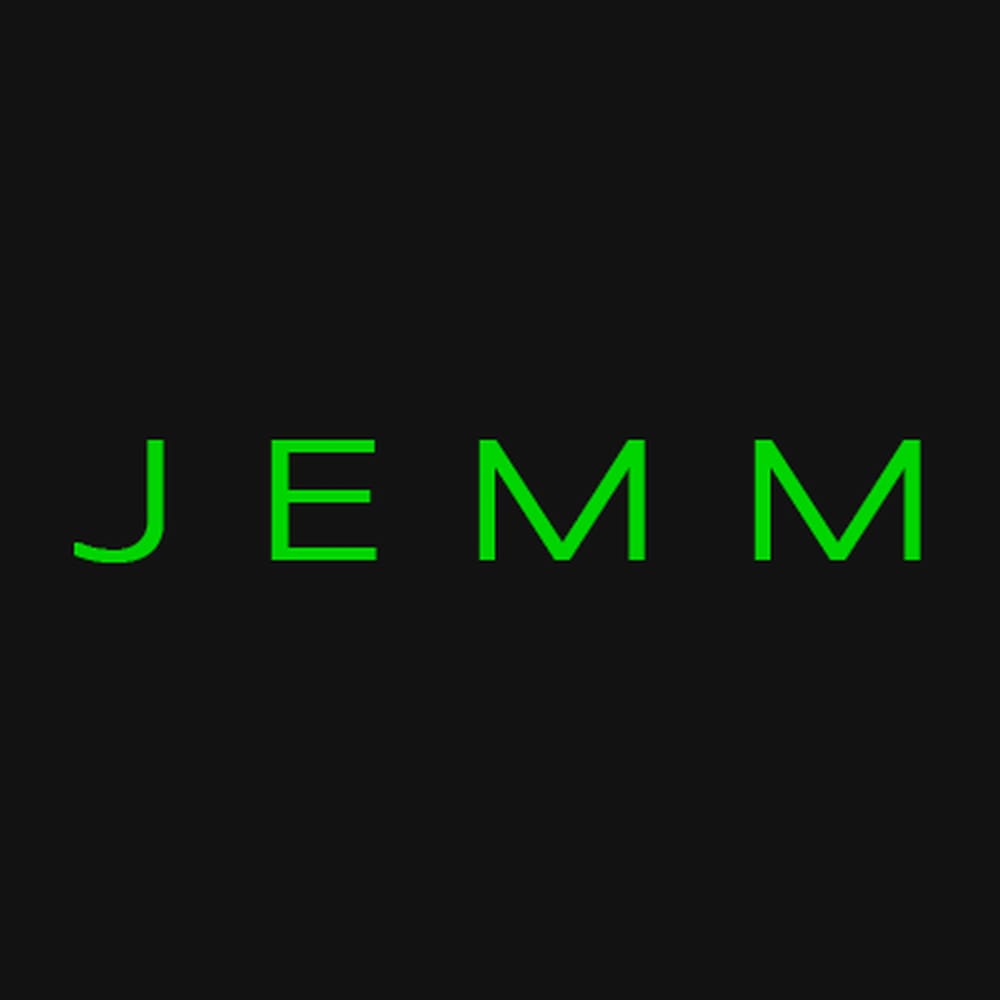 JEM MOTORSPORTS - 851 State Road Rte 6, North Dartmouth, Massachusetts ...