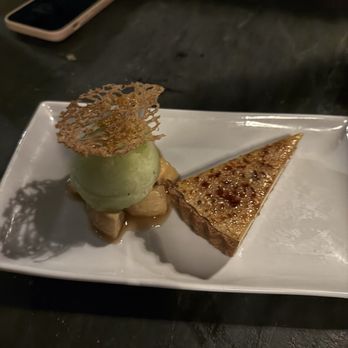 EDEN - Updated March 2025 - 1035 Photos & 395 Reviews - 2734 W Roscoe ...