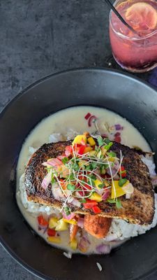 MAKOS MARINA BAR & GRILL - Updated May 2025 - 41 Photos & 33 Reviews ...