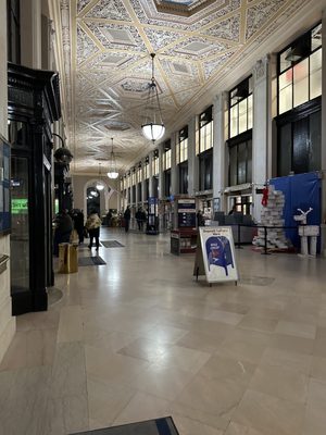 US POST OFFICE - Updated January 2026 - 235 Photos & 223 Reviews - 421 ...