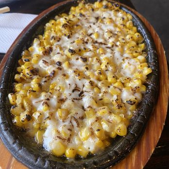 CAFE PATIO - Updated July 2025 - 565 Photos & 243 Reviews - 133 W ...