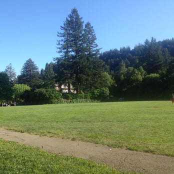 ROSS COMMONS PARK - Updated December 2025 - 10 Photos - 2-60 Ross ...