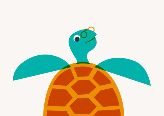 CENTRAL PACIFIC BANK - Updated November 2025 - 27 Photos - 960 ...