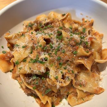 NORTH ITALIA - Updated March 2025 - 698 Photos & 470 Reviews - 11898 ...