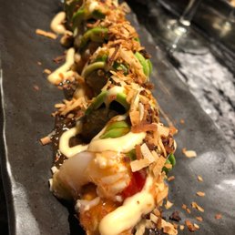 SUSHI LOUNGE - POWAY - 907 Photos & 1088 Reviews - 12622 Poway Rd ...
