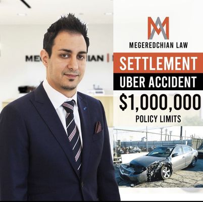 MEGEREDCHIAN LAW - Updated December 2025 - 27 Photos & 281 Reviews ...