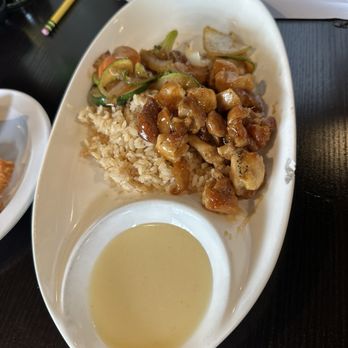 SUSHI KINGDOM - Updated January 2026 - 302 Photos & 144 Reviews - 5872 ...