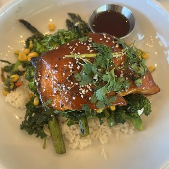 LURE FISH HOUSE - Updated July 2025 - 2496 Photos & 1466 Reviews ...