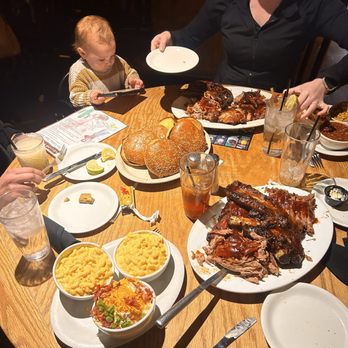 BOBBY Q - Updated February 2025 - 3879 Photos & 5126 Reviews - 8501 N ...