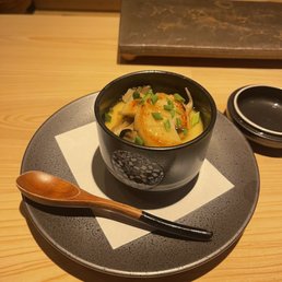 MUJO - Updated November 2024 - 417 Photos & 55 Reviews - 691 14th St NW ...