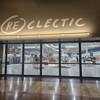 RECLECTIC - Updated October 2025 - 36 Reviews & 126 Photos - 5000 S ...