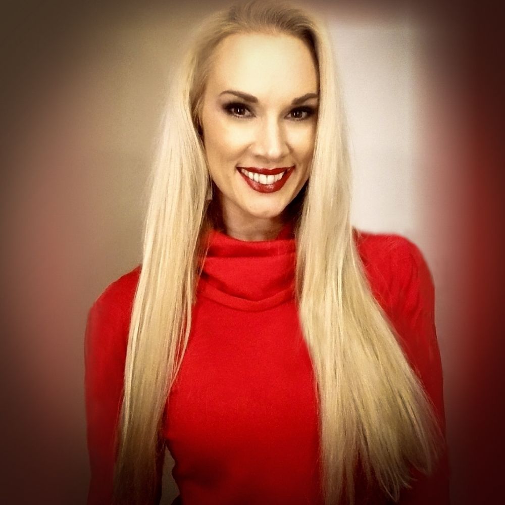 TARA YANT MOBILE NOTARY & SIGNING AGENT SERVICES - Updated August 2025 ...