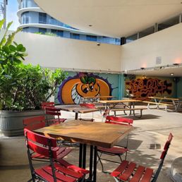 ANDIAMO! BRICK OVEN PIZZA - Updated July 2025 - 978 Photos & 1105 ...