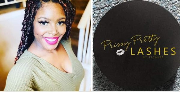 PRISSY PRETTY - Updated September 2024 - Request an Appointment - 3344 ...