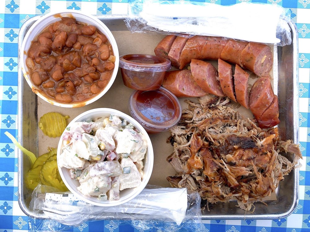 FERRIS WHEELERS BACKYARD AND BBQ - 624 Photos & 595 Reviews - 1950 ...