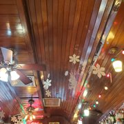 SQUARE DINER - 110 Photos & 194 Reviews - Diners - 33 Leonard St, New ...