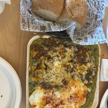 EGGHOLIC - Updated July 2025 - 41 Photos & 16 Reviews - 9474 Black ...