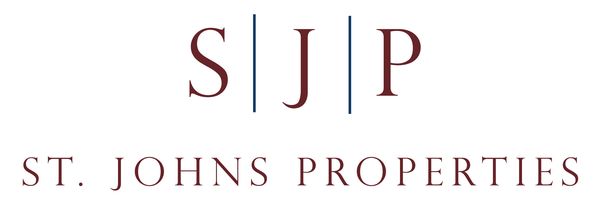 ST. JOHNS PROPERTIES - Updated December 2025 - 11 Reviews - 100 N Laura ...