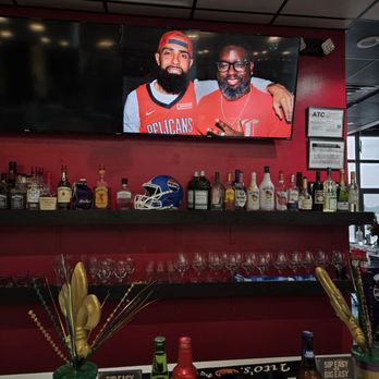 WE DAT’S CHICKEN AND SHRIMP - Updated December 2025 - 425 Photos & 405 ...