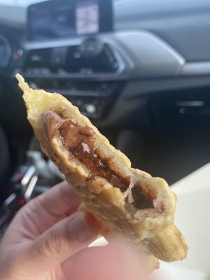 TAKI TACO ICE CREAM SHOP - 23 Photos & 14 Reviews - 2955 Lindbergh Blvd, Springfield, Illinois ...