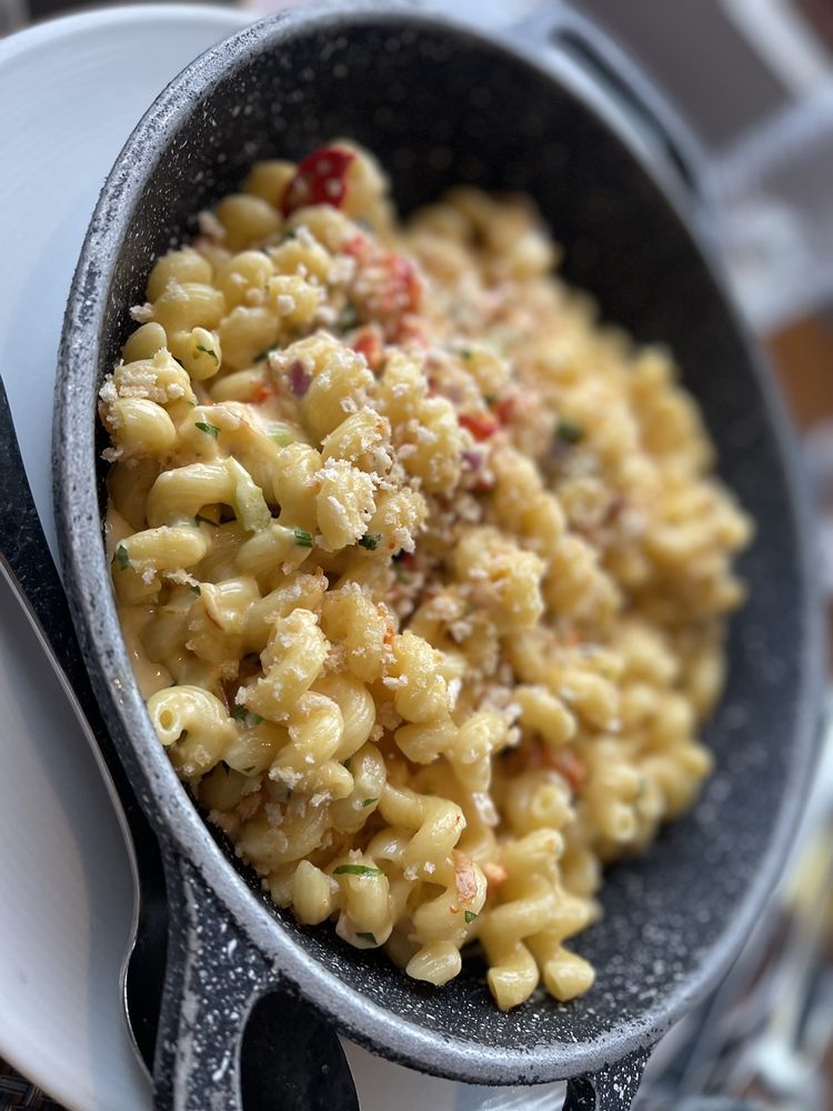 THE RUM RUNNER - Updated September 2025 - 351 Photos & 373 Reviews ...