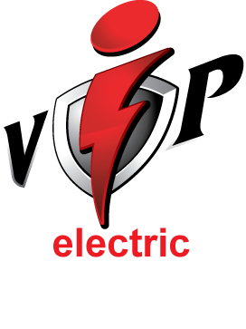 VIP Electric - Updated December 2025 - 5440 Cameron St, Las Vegas ...