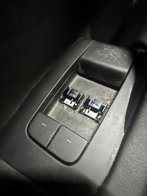 TESLA - Updated October 2025 - 108 Reviews & 63 Photos - 7920 Lindbergh ...