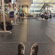 CSULB STUDENT RECREATION & WELLNESS CENTER - 73 Photos & 130 Reviews ...