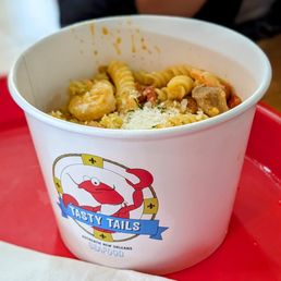 TASTY TAILS - Updated December 2025 - 447 Photos & 282 Reviews - 4950 ...