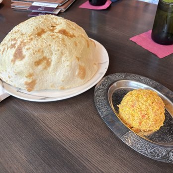 LUMI RESTAURANT - Updated September 2025 - 60 Photos & 23 Reviews - 255 ...