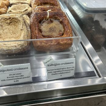 JINA BAKES - Updated March 2024 - 1637 Photos & 513 Reviews - 1581 ...