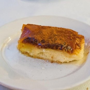 STAMATIS RESTAURANT - Updated January 2025 - 609 Photos & 540 Reviews ...