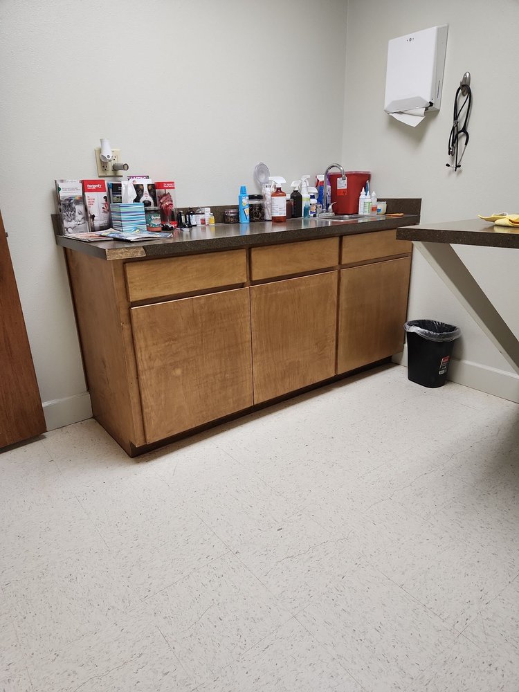 ANIMAL MEDICAL CARE - Updated October 2025 - 13 Photos & 28 Reviews ...